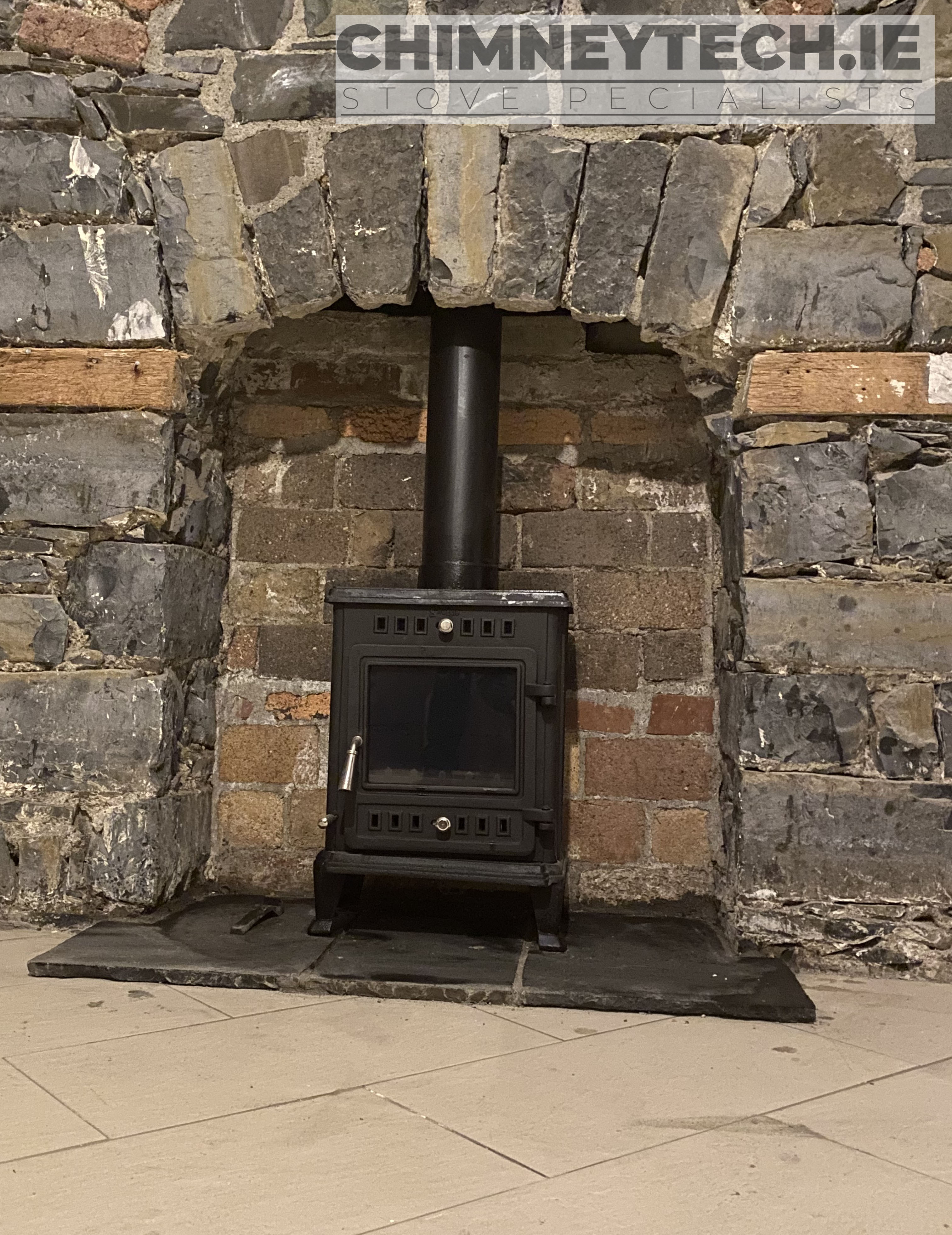 Stoves, Wood stove, Multifuel Stove, Solid Fuel Stove, Stove fitting ...