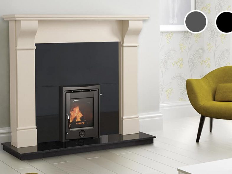 Best Selling Insert Stoves