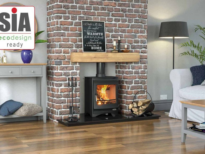 Best Recommended Irish Stoves, Stove Supply and Fit, Stove Installers ...